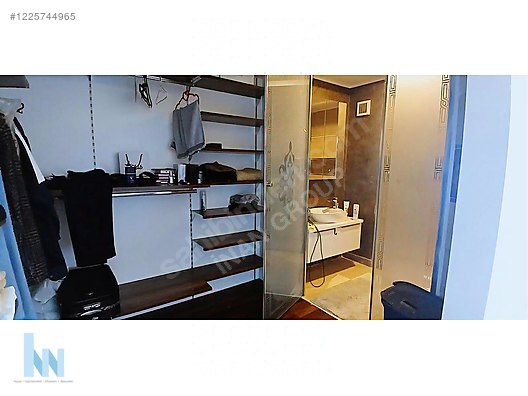 TEAM WINNER'DAN EDE TOWER'DA 3+1 SATILIK DAİRE - Satılık Daire İlanları ...