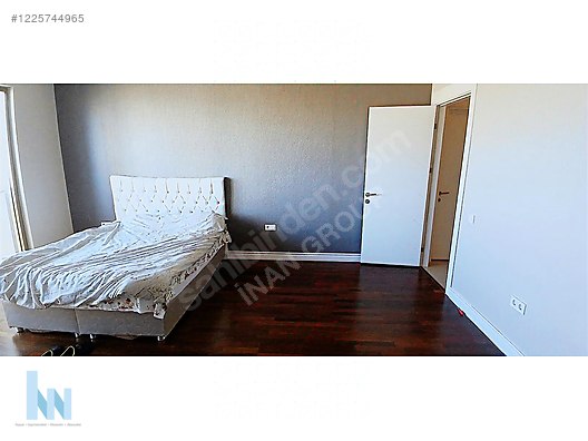 TEAM WINNER'DAN EDE TOWER'DA 3+1 SATILIK DAİRE - Satılık Daire İlanları ...