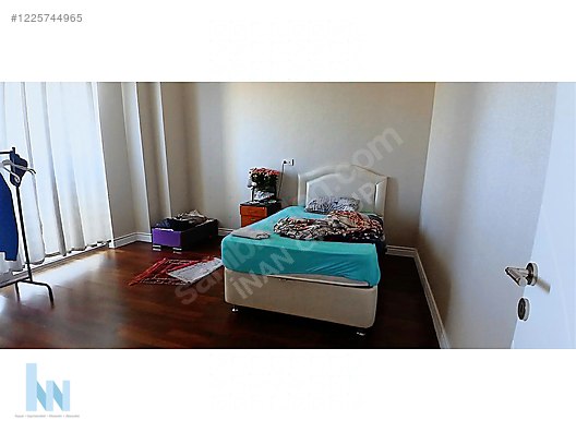 TEAM WINNER'DAN EDE TOWER'DA 3+1 SATILIK DAİRE - Satılık Daire İlanları ...