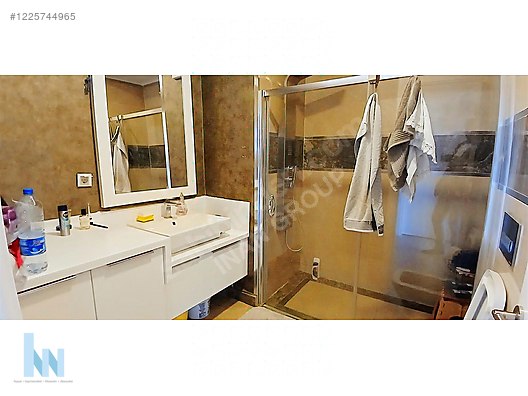 TEAM WINNER'DAN EDE TOWER'DA 3+1 SATILIK DAİRE - Satılık Daire İlanları ...