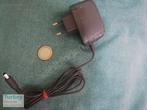 Samsung Aa-E9 Kamera Şarj Cihazı adaptörü sahibinden.comda - 1243745023