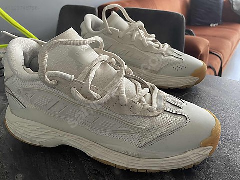 Adidas Niteball 3 seri erkek spor ayakkabı - Erkek Spor Ayakkabı ...