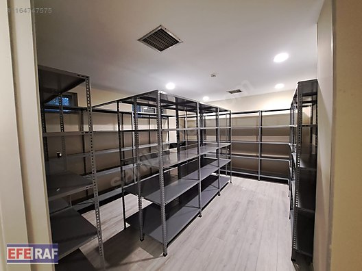 31x93cm**ARŞİV RAFI--NOTER RAFI-DOSYA RAFI**İSTİF RAFI*EFE RAF - Sanayi ...