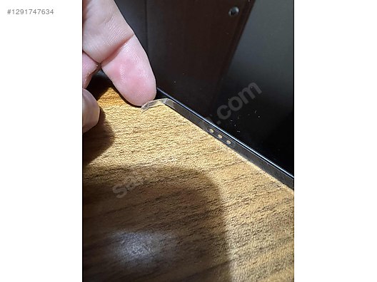 Samsung Galaxy Tab S7 FE T730 64 GB Tablet - 1291747634