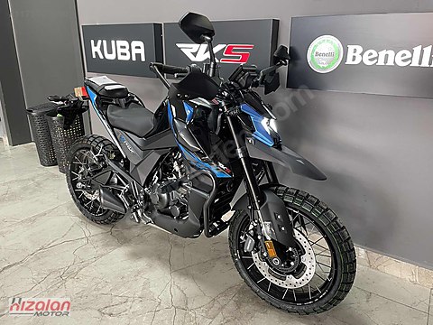 RKS RZ 150 2024 Model Naked / Roadster Motor Motosiklet Mağazasından ...