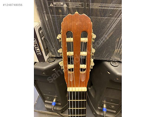 Hohner Klasik Gitar - 1248748056