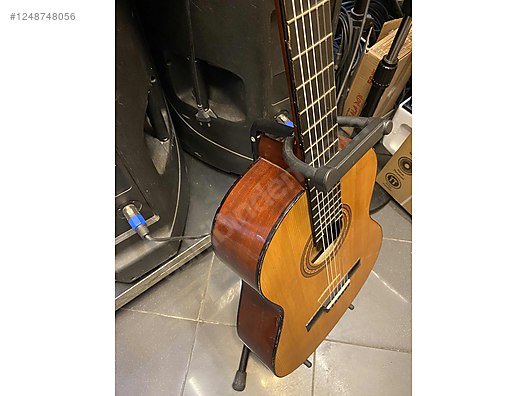 Hohner Klasik Gitar - 1248748056
