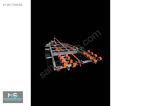 GYP 900 ALMAN MALI KNOT FUL AMERİKAN ROLLER PROF RÖMORK sahibinden ...