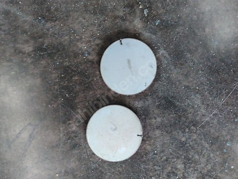 kiron kupecte bağlantı aparati sahibinden.comda - 1227748727