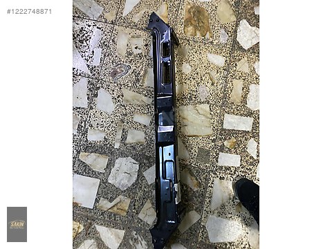 Kia Sportage 2016 2021 Ön Panel Sacı (64101F1000) - İlan ve alışverişte ...