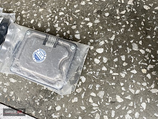 Otomobil & Arazi Aracı / Elektrik / MERCEDES E180 E200 E300 W213 KASA ...