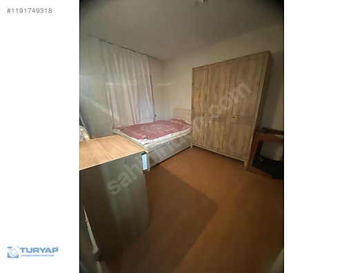 TURYAP ESKİŞEHİR AKARBAŞI ATATÜRK BULV. YAKINI 2+1 SATILIK DAİRE ...