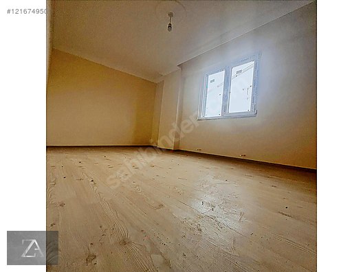 MİMAR SİNAN'DA AMERİKAN MUTFAKLI SIFIR 2+1 ARA KAT KK554 - Satılık Daire İlanları sahibinden.com ...