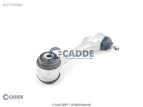 Otomobil & Arazi Aracı / Yürüyen & Direksiyon / MERCEDES W126 C126 ...