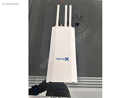 MatchX M2 Pro Miner - MXC Madencilik Cihazı sahibinden.comda - 1254750455