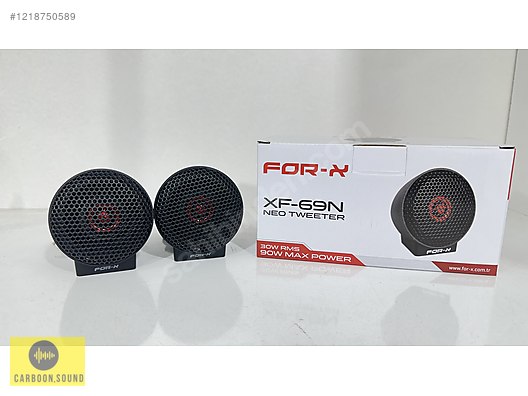 Bursa Nilüfer ALTILAR MULTİMEDYA SES GÖRÜNTÜ SİSTEMLERİ Yedek Parça ...