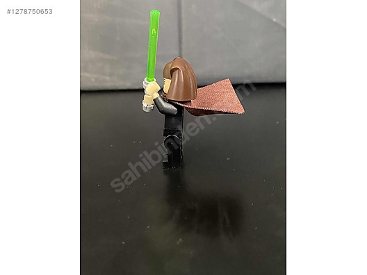 LEGO SW Luminara Unduli 2017 sahibinden.comda - 1278750653