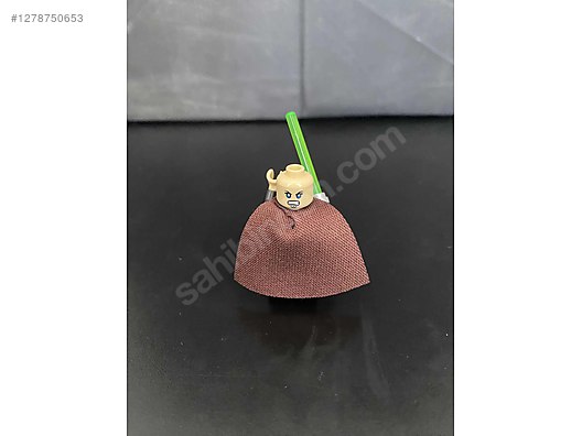 LEGO SW Luminara Unduli 2017 sahibinden.comda - 1278750653