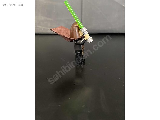 LEGO SW Luminara Unduli 2017 sahibinden.comda - 1278750653