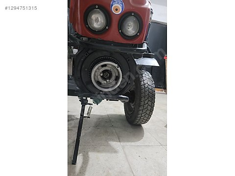 çapa motoru(ACİL) sahibinden.comda - 1294751315