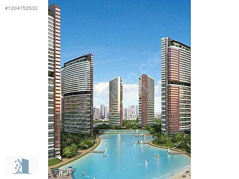 KOZA PARK SATILIK EŞYALI 2+1 BOS VIDEO DAİRE AİT - Satılık Daire ...