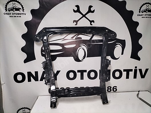 Otomobil & Arazi Aracı / Yürüyen & Direksiyon / 544010031R 544016728R ...