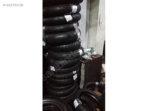 Lastik / tüm marka ebat lastikler sahibinden.comda - 1223753126