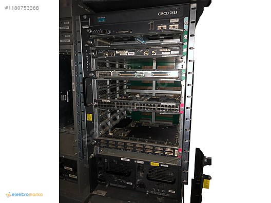 İstanbul Avcılar ELEKTROMARKA İkinci El ve Sıfır Alışveriş ilanları ...