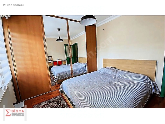 ORTAKÖY ULUS ARASI EŞYALI BOĞAZ MANZARALI KİRALIK DUBLEKS DAİRE - Kiralık Daire İlanları ...