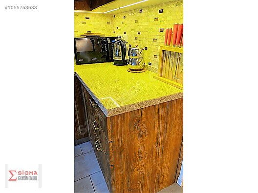 ORTAKÖY ULUS ARASI EŞYALI BOĞAZ MANZARALI KİRALIK DUBLEKS DAİRE - Kiralık Daire İlanları ...