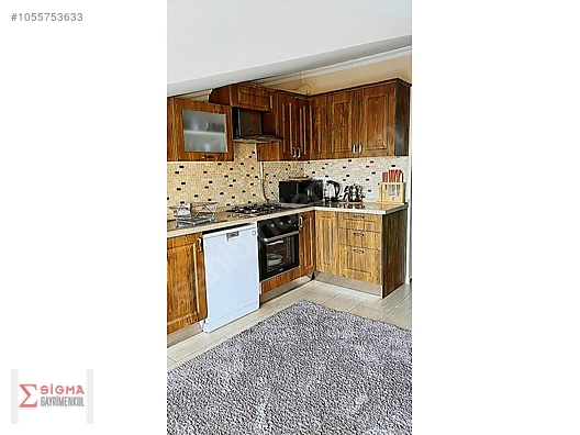 ORTAKÖY ULUS ARASI EŞYALI BOĞAZ MANZARALI KİRALIK DUBLEKS DAİRE - Kiralık Daire İlanları ...