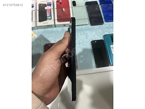 Apple / iPhone 14 / 14 Plass acil satılık sahibinden.comda - 1219753812