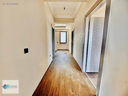 ENTAP'TAN KÖRKÜNDE SİTE İÇİ SATILIK 4,5+1 ODALI HAVUZLU VİLLA - Satılık ...