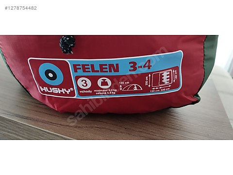 Felen 3-4 Cadir sahibinden.comda - 1278754482