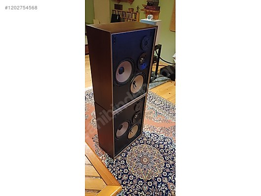 PHİLİPS 22 RH _ 457 - İkinci El Philips Set Hoparlörü Hoparlör fiyatları - 1202754568