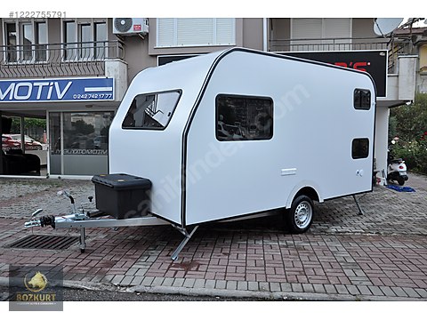 SINIRLI SAYIDA FIRSAT YAZ KAMPANYASI FULL PAKET 1. SINIF KALİTE Türkiye ...