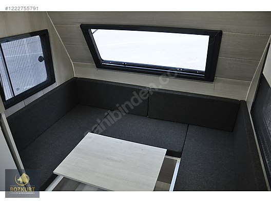 SINIRLI SAYIDA FIRSAT YAZ KAMPANYASI FULL PAKET 1. SINIF KALİTE Türkiye ...