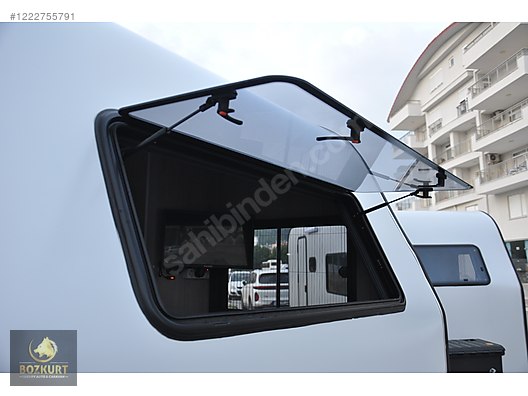 SINIRLI SAYIDA FIRSAT YAZ KAMPANYASI FULL PAKET 1. SINIF KALİTE Türkiye ...