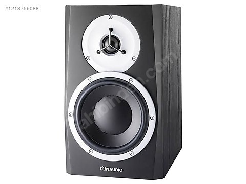 Dynaudio bm5 mk3 referans hoparlör sahibinden.comda - 1218756088