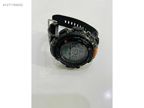 Casio / Protex orijinal sahibinden.comda - 1271756202