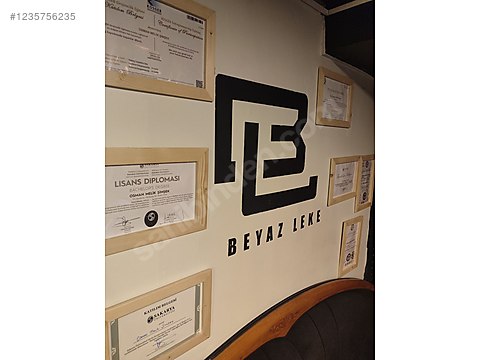 Piyano Keman Gitar Bateri Bas Tanbur sahibinden.comda - 1235756235