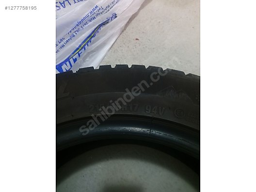 DOT 3624 waterfal kışlık 4 adet - En uygun jant lastik fiyatları ...