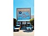 BMW G80 G82 M3 M4 MOTOR KAPUTU ORJİNAL 41618082029 - İlan ve ...