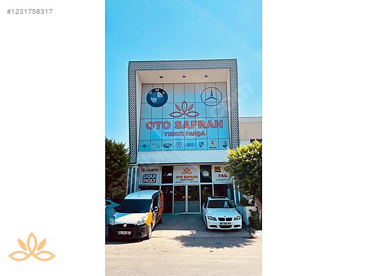 BMW G80 G82 M3 M4 MOTOR KAPUTU ORJİNAL 41618082029 - İlan ve ...