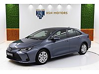 Toyota Corolla 1.5 Vision Plus Fiyatları & Modelleri sahibinden.com'da
