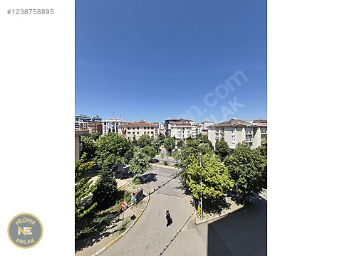 TUZLA POSTANE MAHALLESİ 3+1 SATILIK DAİRE - Satılık Daire İlanları ...