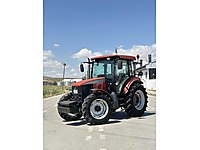 Tümosan Traktör Fiyatları & Modelleri sahibinden.com'da