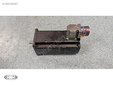 BERGER DM368/50LWCOO İNVERTER MOTOR sahibinden.comda - 1284760557
