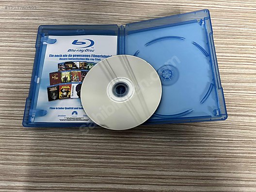 Madagaskar 3 Bluray - Madagascar 3 europe's most wanted bluray - Yabancı Blu-ray Filmler ...