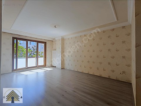 ŞİŞLİDE METRO/METROBÜSE 5DK BALKONLU OTOPARKLI 2+1 SATILIK DAİRE - Satılık Daire İlanları ...